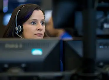 APX Project 25 (P25) Products DSC Communications | Superior, WI